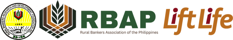 Home - RBAP Foundation RBRDFI