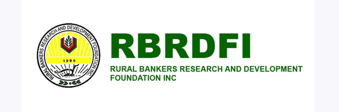 Home - RBAP Foundation RBRDFI